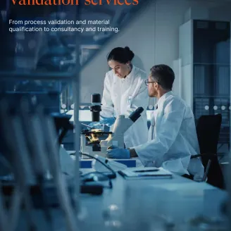 Brochures & Flyers | Masco Group